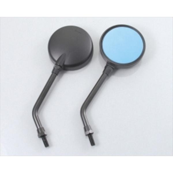 ■メーカー名：KITACO■メーカー品番[カタログ品番] ：675-0621051[P105-9536]■JAN：4990852121373■適応車両：■商品分類：バイク用品、オートバイ（モーターサイクル）パーツ■ジャンル：ハンドル ＞ ミ...