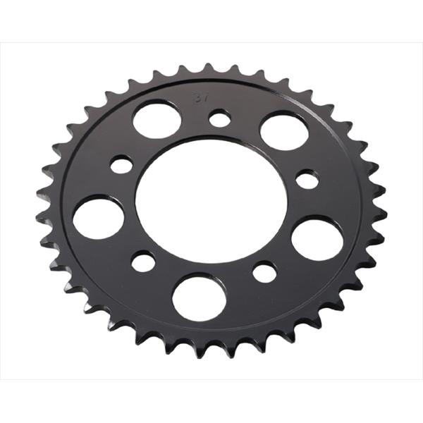 ■メーカー名：KITACO(キタコ)■メーカー品番：535-1860037■JAN：4990852127344■適応車両：520-37T レブル250／S.CL250.GB350■カテゴリ：車、バイク、自転車 ＞ バイク ＞ クラッチ、駆動...