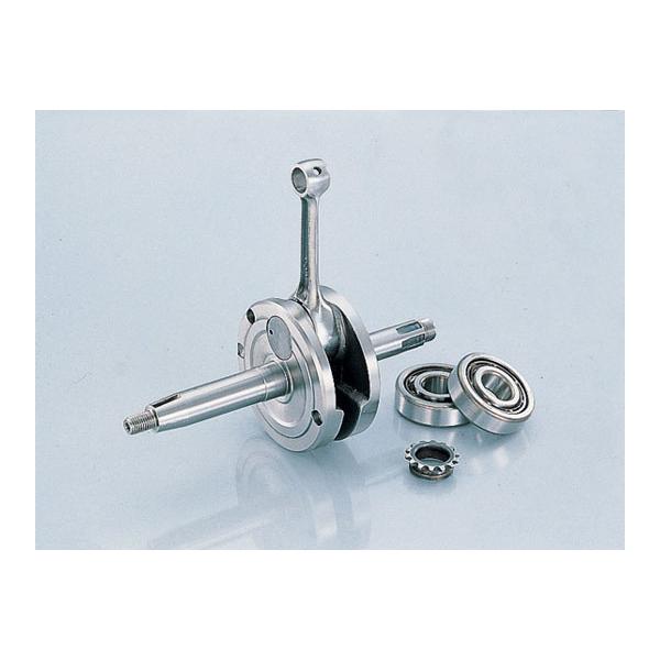 ■メーカー名：KITACO■メーカー品番[カタログ品番] ：309-1083500[P025-4745]■JAN：4990852302031■適応車両：12Vモンキー■商品分類：バイク用品、オートバイ（モーターサイクル）パーツ■ジャンル：吸...