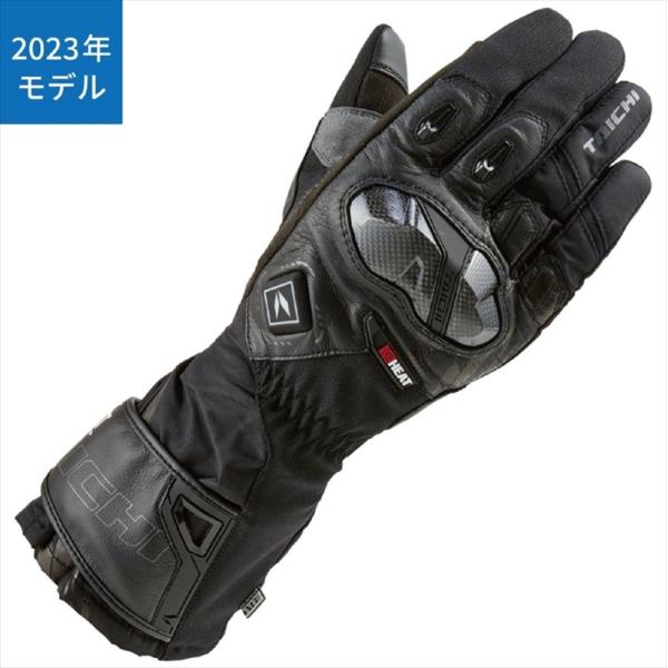 ■メーカー名：RS TAICHI(アールエスタイチ)■メーカー品番[カタログ品番] ：RST654BK01XXL[P116-0553]■JAN：4997035079964■適応車両：BLK ＃XXL■商品分類：バイクパーツ、オートバイパーツ...