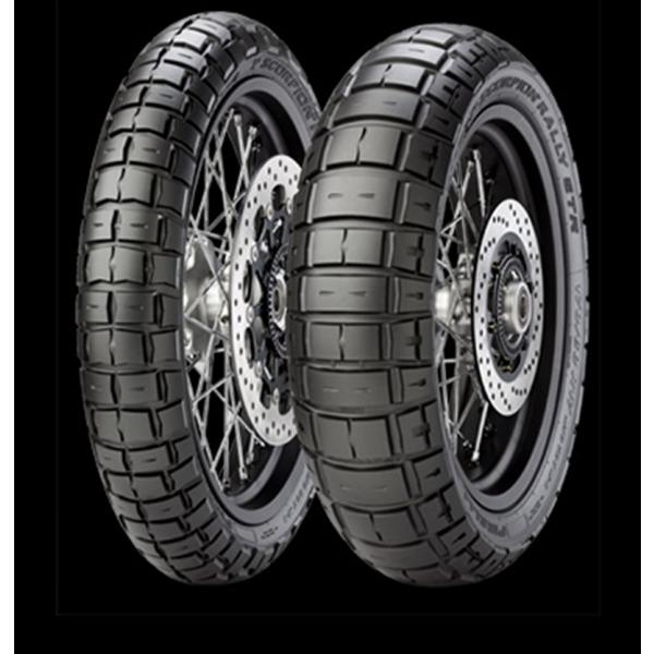 ■メーカー名：PIRELLI(ピレリ)■メーカー品番：2808100■JAN：8019227280814■適応車両：■カテゴリ：車、バイク、自転車 ＞ バイク ＞ バイク用タイヤ、ホイール ＞ その他バイクタイヤ、ホイール■分類：バイク用品...