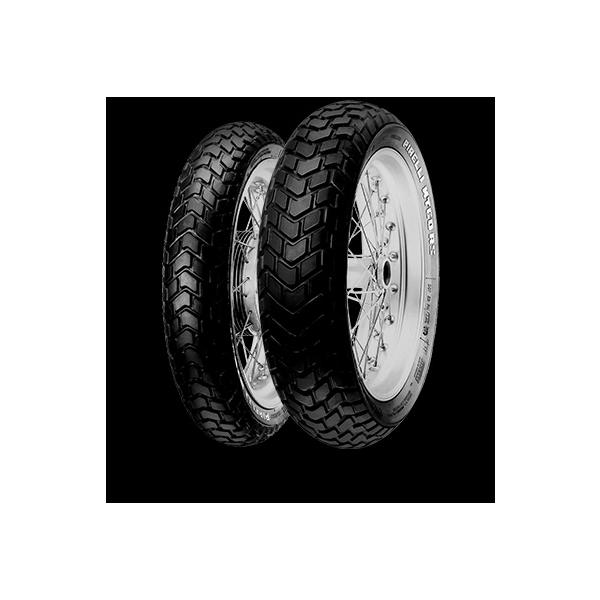 価格.com - ピレリ MT60 RS 120/70ZR18 (バイク用タイヤ) 価格比較