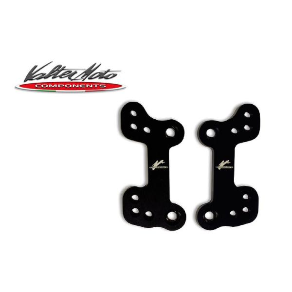 ■メーカー名：VALTER MOTO COMPONENTS(バルターモトコンポーネンツ)■メーカー品番[カタログ品番] ：VMC-PAPY05[P085-3151]■JAN：8054931004479■適応車両：YZF-R1 07-08■商...