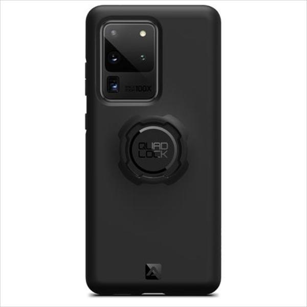 ■メーカー名：QUAD LOCK(クアッドロック)■メーカー品番：9348943010962■JAN：9348943010962■適合車種：■カテゴリ：車用品・バイク用品 ＞＞ 車用品 ＞＞ パーツ ＞＞ 電子機器類 ＞＞ スマートフォンス...