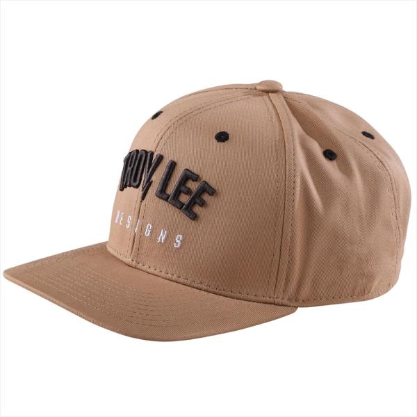 ■分類：バイク用品,バイクパーツ（オートバイ/二輪車/モーターサイクル）■有名バイク：ネイキッド,アメリカン,モタード,デュアルパーパス,レーサーレプリカ・スーパースポーツ,ツアラー/クルーザー,ミニバイク,ビッグスクーター,スクーター(原...