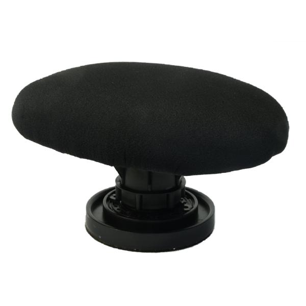 長時間の正座を快適にサポートする、ねじ式の正座椅子です耐久性の高い部材使用で、体重のある方でも安心してご使用いただけます高さはねじ式で調整可能 さらに嵩上げジョイントを取り付けることで高さアップが可能和楽器の演奏やお茶席、法事など、正座が必...