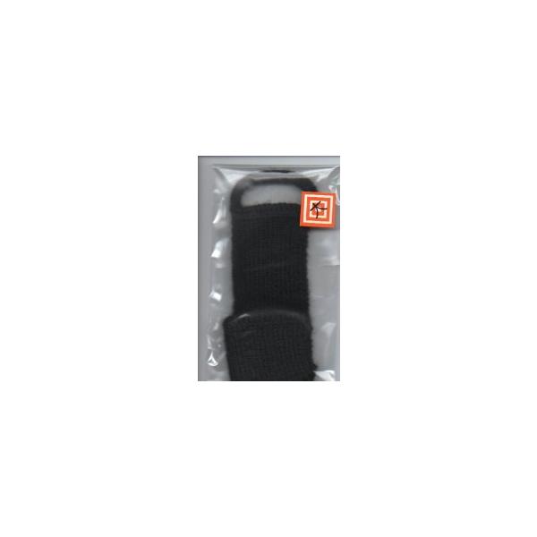 三味線を弾く時に、親指と人差し指にかけて使います。在庫があれば当日発送されます。合計1000円以上の粘着ゴムや譜本、ＣＤなどをお買い上げの場合、配送料は不要です。日本郵便クリックポスト(34x25x3cm　1Kgまで。追跡サービス付き)での...