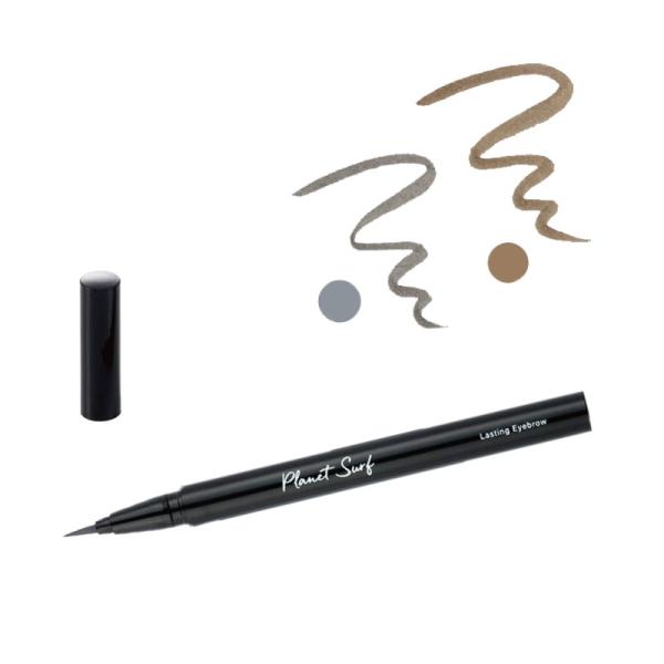 ※パッケージ、デザイン等が予告なく変わることがございます。※お使いのデバイス状況により、実際のお色と見え方が異なる場合ががございます。※欠品する場合がございますので、予めご了承くださいませ。