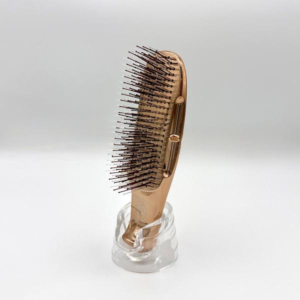 ※パッケージ、デザイン等が予告なく変わることがございます。※お使いのデバイス状況により、実際のお色と見え方が異なる場合ががございます。※欠品する場合がございますので、予めご了承くださいませ。