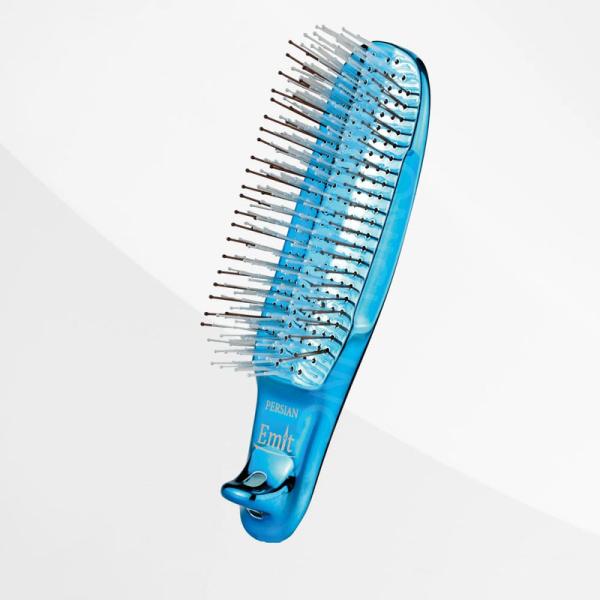 ※パッケージ、デザイン等が予告なく変わることがございます。※お使いのデバイス状況により、実際のお色と見え方が異なる場合ががございます。※欠品する場合がございますので、予めご了承くださいませ。