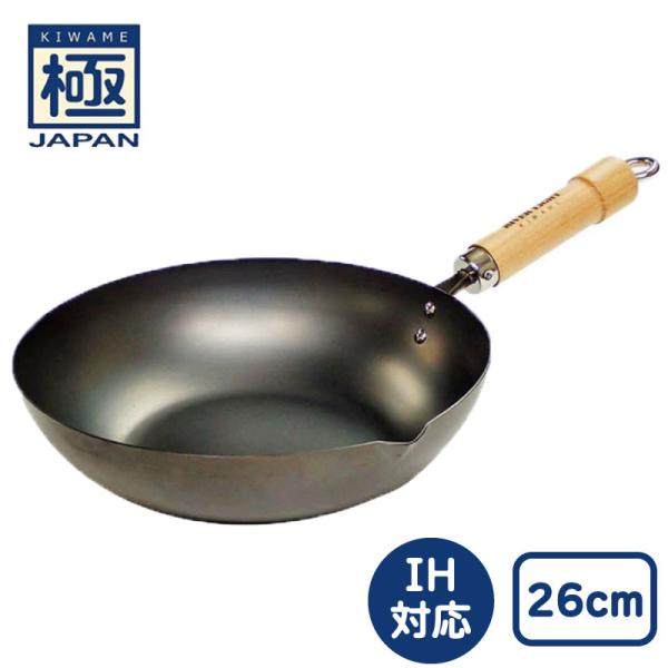 ※ヤマト運輸で配送させて頂きます。※パッケージ、デザイン等が予告なく変わることがございます。※お使いのデバイス状況により、実際のお色と見え方が異なる場合ががございます。※欠品する場合がございますので、予めご了承くださいませ。