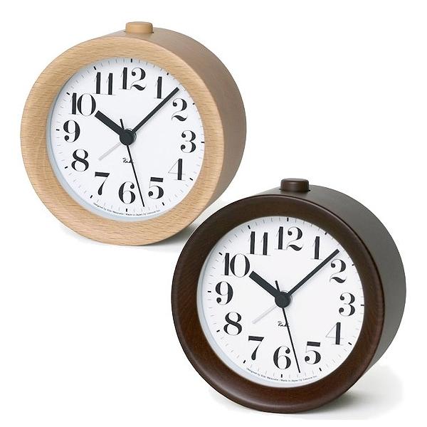 ※パッケージ、デザイン等が予告なく変わることがございます。※お使いのデバイス状況により、実際のお色と見え方が異なる場合ががございます。※欠品する場合がございますので、予めご了承くださいませ。 レムノス / LEMUNOS / 時計 / イン...