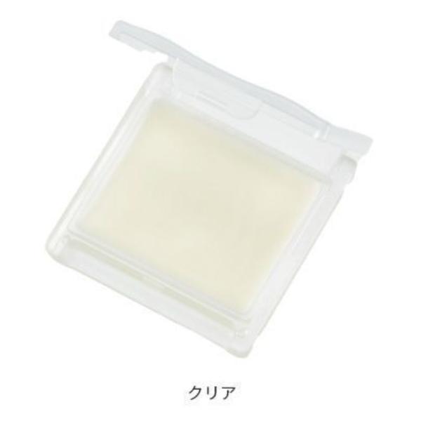 ※パッケージ、デザイン等が予告なく変わることがございます。※お使いのデバイス状況により、実際のお色と見え方が異なる場合ががございます。※欠品する場合がございますので、予めご了承くださいませ。