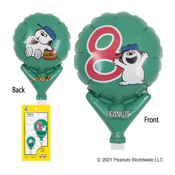 表裏が別柄で、数字ありと数字なしのデザインになっているので様々なシーンで使用できます。数字を活かす使い方はもちろん、イラストもカラーもとてもかわいいので、裏側をメインにして飾り付けをしたり、 プレゼントに添えるだけでもぐっと印象がアップしま...