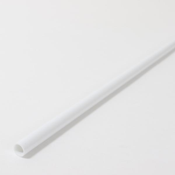 材質：塩ビ サイズダウン無料で対応します。サイズ内であればご希望の長さにカットします。サイズ希望ある場合は希望サイズ欄へご記入願います。※端材はお渡しできません。セット品は全て指定サイズにカットいたします。複数サイズある場合はご注文を分けて...