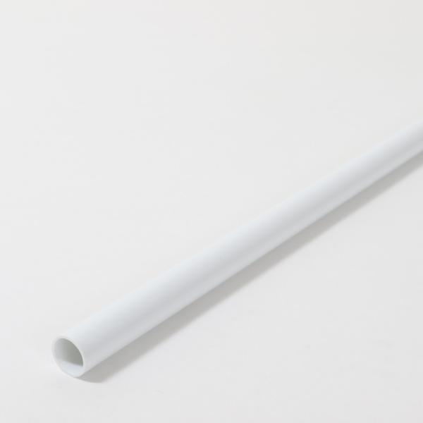 材質：塩ビ サイズダウン無料で対応します。サイズ内であればご希望の長さにカットします。サイズ希望ある場合は希望サイズ欄へご記入願います。※端材はお渡しできません。セット品は全て指定サイズにカットいたします。複数サイズある場合はご注文を分けて...