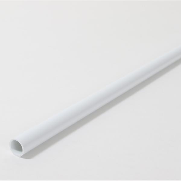 材質：塩ビ サイズダウン無料で対応します。サイズ内であればご希望の長さにカットします。サイズ希望ある場合は希望サイズ欄へご記入願います。※端材はお渡しできません。セット品は全て指定サイズにカットいたします。複数サイズある場合はご注文を分けて...