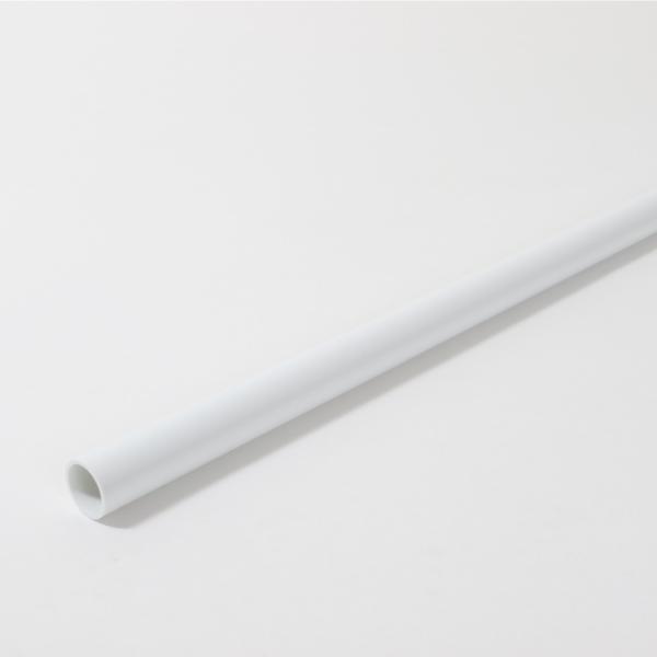 材質：塩ビ サイズダウン無料で対応します。サイズ内であればご希望の長さにカットします。サイズ希望ある場合は希望サイズ欄へご記入願います。※端材はお渡しできません。セット品は全て指定サイズにカットいたします。複数サイズある場合はご注文を分けて...