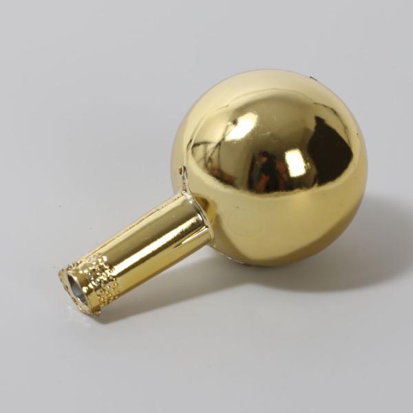 材質：塩ビ 差込部9mm