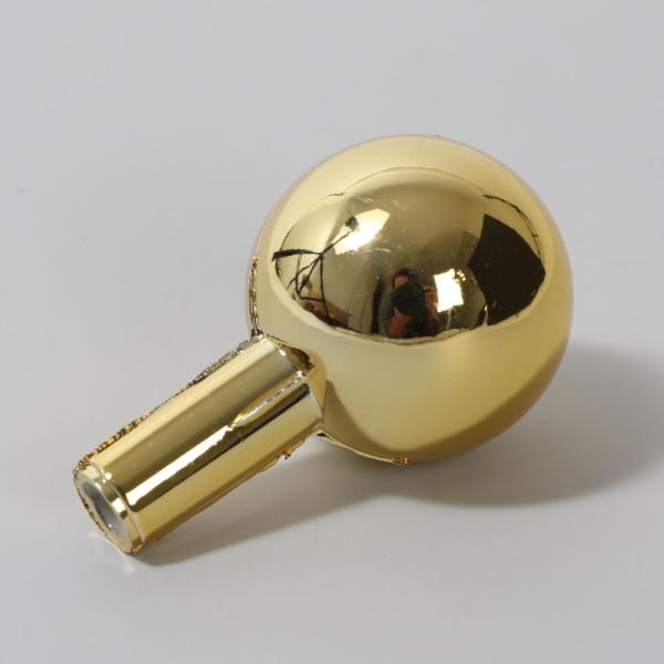 材質：塩ビ 差込部7mm