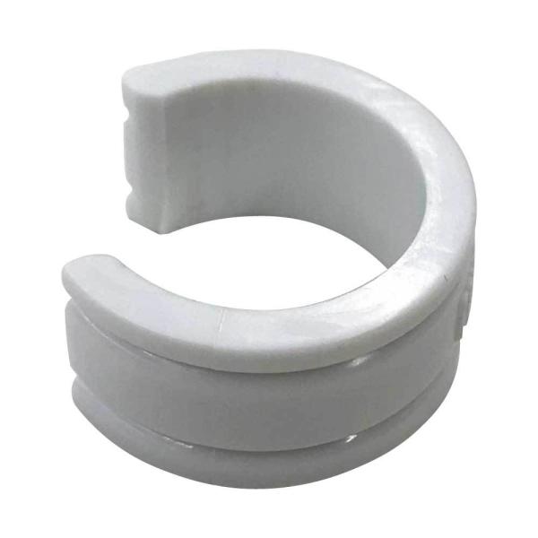 宣伝効果倍増！、チチをポールにしっかり止めます、シンプルだけど効果抜群、、