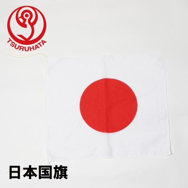 size：42x36cm、材質：金巾（綿１００％）、推奨ポール：75~90cm玉付ビニールポール、留め具：スピンドル縫込み、用途：手旗、装飾用