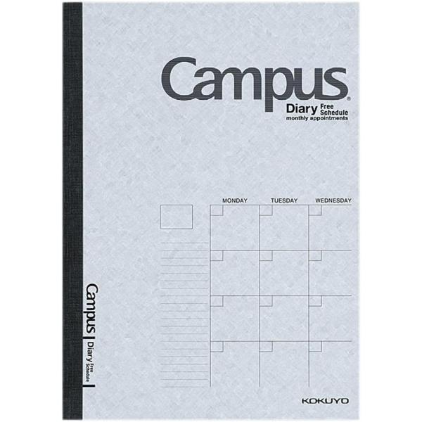 【発売日：2025年01月15日】●サイズ:B5●スタイル:1冊●ブランド コクヨ(KOKUYO)●テーマ アルファベット●用紙サイズ B5●スタイル 1冊●罫線の種類 特殊罫●特徴 仕切り●商品の数量 32●版型 オフィス用品●好きな時期...