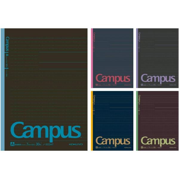 【発売日：2025年01月15日】●サイズ:ドット入りA罫●パターン名（種類）:単品●ブランド コクヨ(KOKUYO)●色 ブラックカラー●テーマ アルファベット●スタイル ミニマリスト●罫線の種類 ドット入り●特徴 仕切り●商品の数量 5...