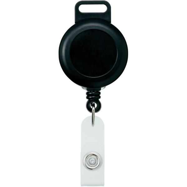 【発売日：2025年01月15日】●スタイル: ホックタイプ●HATUKI●原産国:中国●梱包サイズ:6.5 x 6.5 x 2.0 cm●ブラント名: オープン●メーカー名: オープン●商品の重量: 9 g●360度回転する強力クリップ