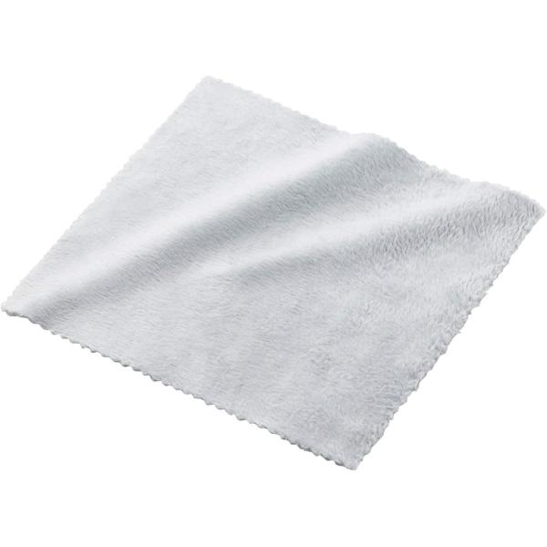 【発売日：2025年01月15日】●サイズ: Sサイズ●スタイル: 単品●色 グレー●ブランド エレコム●対象年齢 大人●材質 ポリエステル80％、ナイロン20％●商品の個数 1●詳しくは「商品の仕様」「商品の説明」をご確認ください●液晶画...