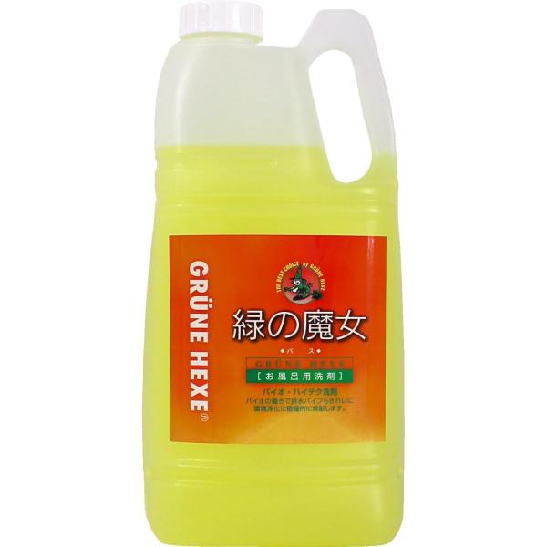 【発売日：2025年01月15日】●パターン名: 単品●ブランド ミマスクリーンケア●商品の形状 液体●商品体積 2 リットル●ユニット数 2000.0 ミリリットル●特徴 PH 中性●商品サイズ (幅×奥行×高さ) :130mm×90mm...