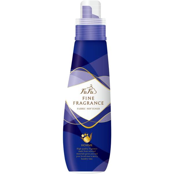 【発売日：2025年01月15日】●フレーバー名:通常ボトル●HATUKI●原産国 : 日本●内容量 : 600ml●商品サイズ (幅X奥行X高さ) : 75×75×265●ブラント名: ファーファ●メーカー名: NSファーファ・ジャパン●...