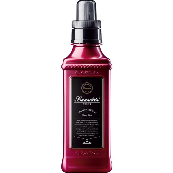 【発売日：2025年01月15日】●パターン名: 単品●HATUKI●大人の女性をイメージした、気品高く上質な花束を連想させる繊細で深みのある香り●香りだけでなく、肌触りのよさ・なめらかさも追及した柔軟剤●赤ちゃん用衣類にも使えます●菌の増...