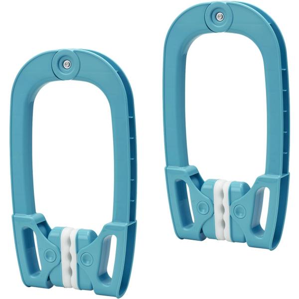 【発売日：2025年01月15日】●スタイル:単品●色 マルチ●材質 ポリプロピレン●ブランド レック(LEC)●スタイル 単品●商品寸法 (長さx幅x高さ) 19.5 x 3.5 x 34.5 cm●サイズ 19.5×3.5×34.5cm...