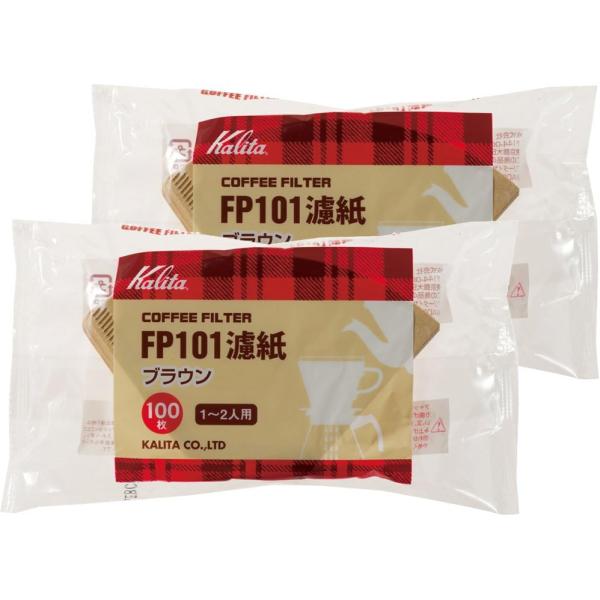 【発売日：2025年01月15日】【商品概要】●シワを付けることにより、表面積が増えて濾過度が高まるクレープ加工●安定した抽出速度●お得な100枚入り×2セットです。●チャック部分は機械で圧着し、接着剤等は一切不使用------------...