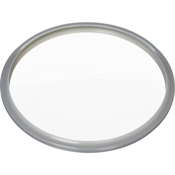 【発売日：2025年01月15日】メーカー型番:H-8175サイズ(約):外径247mm重量(約):70g●H-5122 クッキングシェフ 3層底圧力鍋3.8L(DVD付)H-5123 クッキングシェフ 3層底圧力鍋5.5L(DVD付)H-...