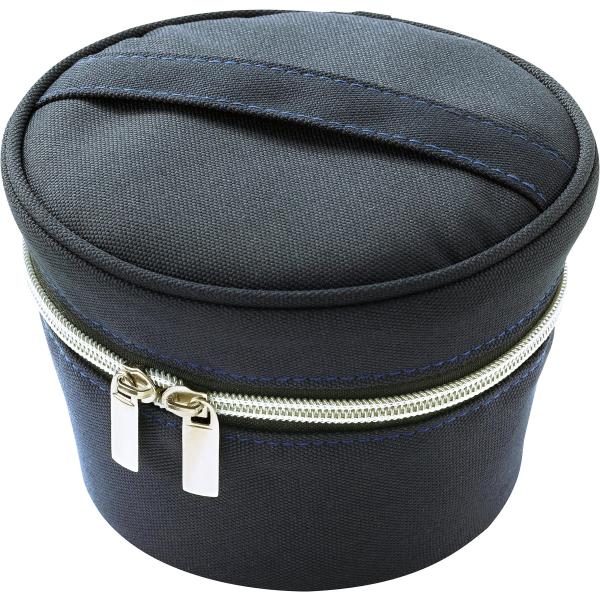 【発売日：2025年01月15日】800ml ネイビー(バッグ)色 ネイビー(バッグ)材質 ポリエステル、発泡体、ナイロンブランド アスベル(Asvel)パターン 800ml商品重量 0.08 キログラム付属コンポーネント 無し形状 どんぶ...