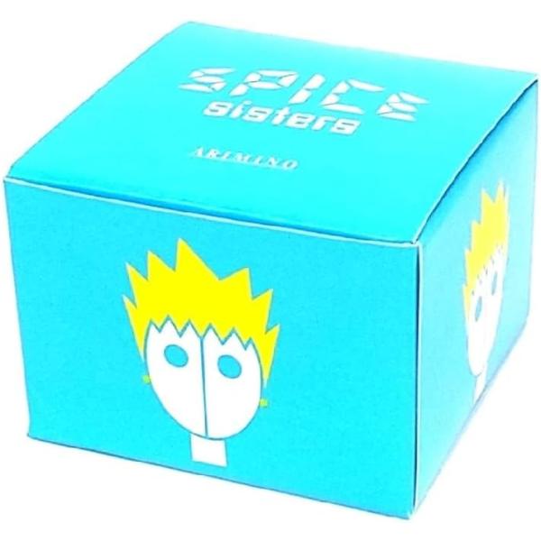 【発売日：2025年01月15日】●商品特長●スーパーハードタイプのワックス●つくりたいヘアデザインに合わせて選べるクリームタイプのヘアワックスです●ショートやメンズにおすすめ●パリッと感が長時間持続してスタイルが崩れません●携帯しやすい小...