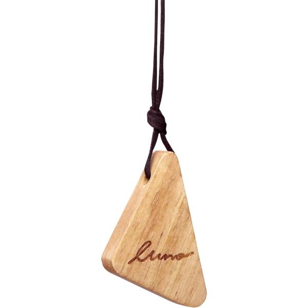 【発売日：2025年01月15日】●スタイル: ジャスミン&amp;ペアー●香り ジャスミン●色 ブラウン(BROWN)●ブランド カーメイト(CARMATE)●商品の形状 オイル●商品寸法 (長さx幅x高さ) 11 x 42 x 53 m...