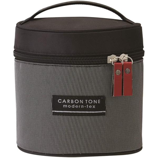 【発売日：2025年01月15日】●サイズ: STLB3用●色: ブラック●色 ブラック●材質 ポリエステル●ブランド スケーター(Skater)●特徴 保温弁当箱・スープジャー●容量 1050 ml●パターン 専用バック●商品重量 0.1...