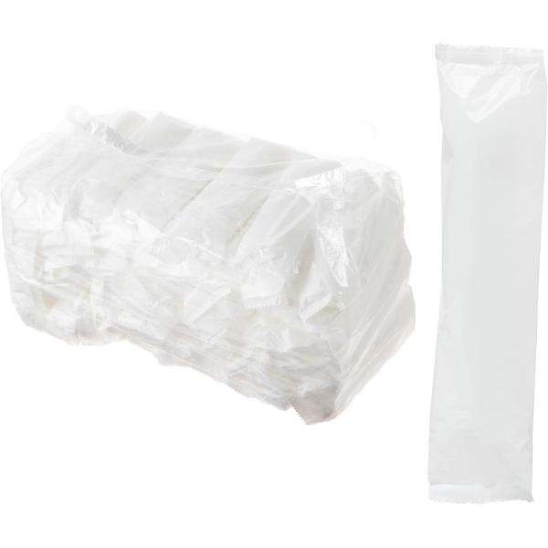 【発売日：2025年01月15日】●色: 厚手ホワイト 丸型 60枚 エンボス●ブランド ストリックスデザイン(Strix Design)●ユニット数 1 個●商品の個数 1●特徴 個●材質 レーヨン不織布●【 日本製 紙おしぼり 】肌触り...