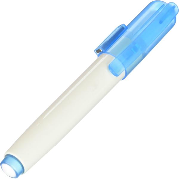 【発売日：2025年01月15日】●サイズ: 1 set●ブランド 日本理化学●色 白●インクの色 ホワイト●材質 プラスチック●ポイントタイプ 中字●【本体サイズ】135×15mm●【付属】ダストレスチョーク(レギュラーサイズ)白×1本●...