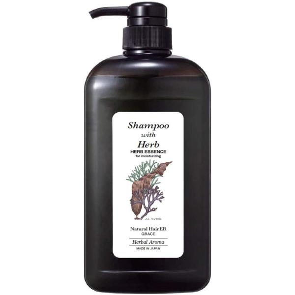 【発売日：2022年12月25日】●香り:海藻・海泥●サイズ:980ml x 1個●ブランド:グレース●商品の形状:液体●ヘアタイプ:全髪質●香り:海藻・海泥●特徴:ダメージケア●製品サイズ:22.35 x 9.14 x 8.13 cm; ...