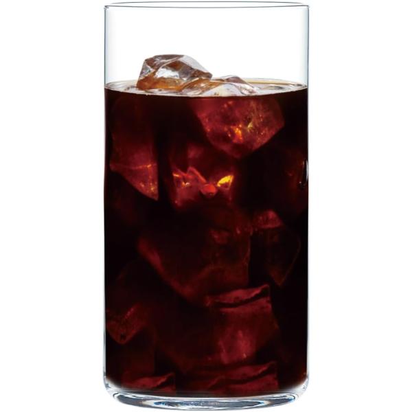 【発売日：2022年12月25日】●色:タンブラー●サイズ:560ml●スタイル:1個●ブランド:東洋佐々木ガラス●色:タンブラー●特徴:個●スタイル:1個●テーマ:テーマなし●サイズ: 560ml●メーカー: 東洋佐々木ガラス●付属品: ...
