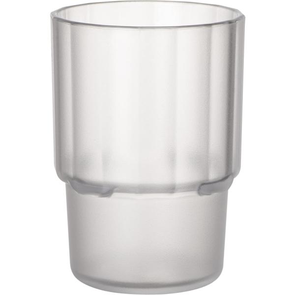 【発売日：2022年12月25日】●色:クリア●サイズ:250ml●スタイル:単品●ブランド アイジェイ(IJ)●色 1) クリア●特徴 冷凍庫対応, アルコール消毒対応, 電子レンジ対応, 壊れにくい, 食洗器対応●スタイル 単品●色: ...