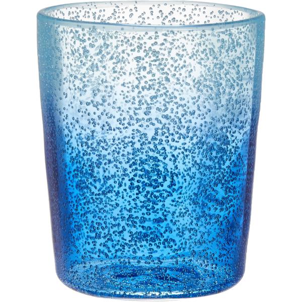 【発売日：2022年12月25日】●スタイル:グラス●材質:樹脂●ブランド:アボードホームウェア(Abode Homewares)●色:ブルー●特徴:軽量●行事:誕生日●メーカー: アボードホームウェア(Abode Homewares)●付...