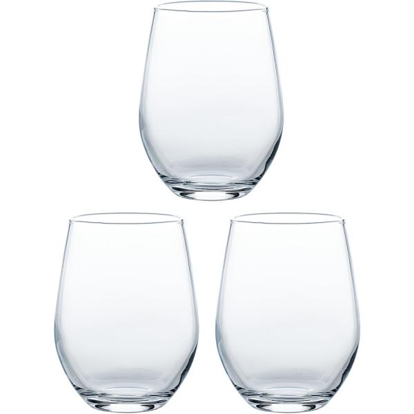 【発売日：2022年12月25日】●色:タンブラー●サイズ:325ml●スタイル:3個●ブランド:東洋佐々木ガラス●色:タンブラー●スタイル:3個●テーマ:テーマなし●付属コンポーネント:無し●サイズ: 325ml●メーカー: 東洋佐々木ガ...