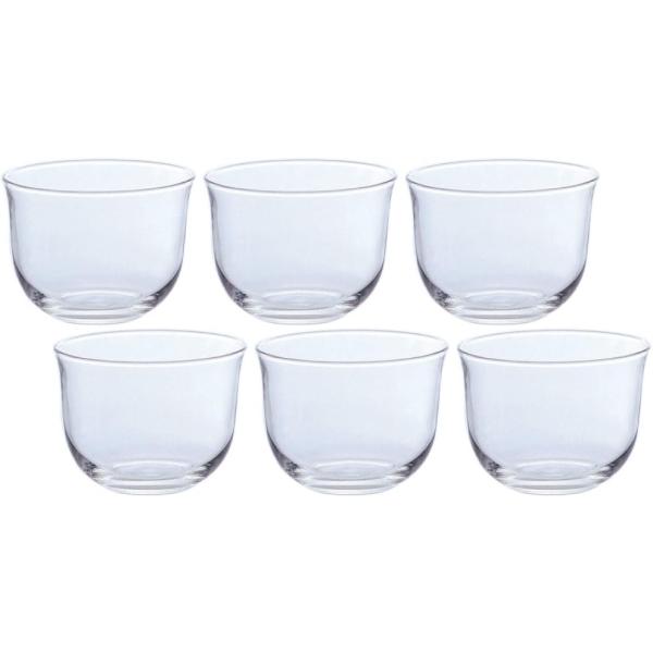 【発売日：2022年12月25日】●色:スーフル冷茶●ブランド:アデリア ADERIA●色:スーフル冷茶●スタイル:冷茶●テーマ:テーマなし●付属コンポーネント:無し●メーカー: アデリア(ADERIA)●付属品: 無し●素材: ガラス●内...