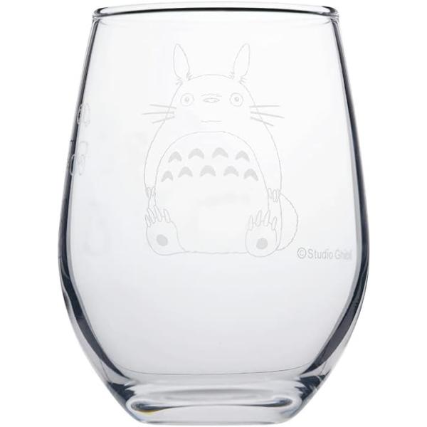 【発売日：2022年12月25日】●ブランド:Noritake●色:01:トトロとどんぐり●スタイル:ガラスカップ●付属コンポーネント:なし●形状:円形●メーカー: ノリタケ(Noritake)●付属品: なし●素材: ガラス●家庭洗い: ...