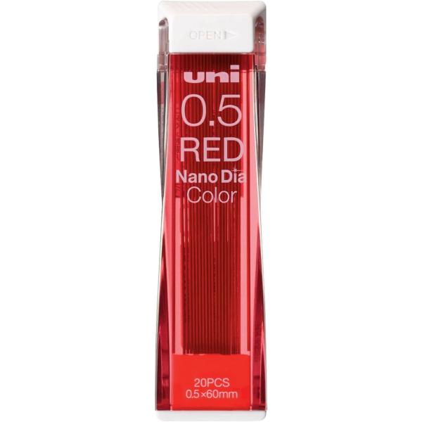 【発売日：2022年12月25日】●色:レッド 10個●ブランド:三菱鉛筆 Mitsubishi Pencil●色:レッド 10個●インクの色:レッド●対象年齢:成年●材質:ゴム●ブランド: 三菱鉛筆(Mitsubishi Pencil)●...